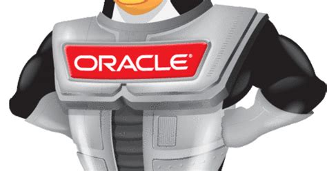 Erro Ao Iniciar O Oracle Linux Apos Desativação Do Selinux Fail To