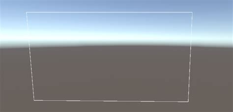 unity 2022 3 41lts ui简介 了解 unity 2022 lts csdn博客