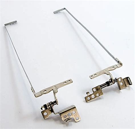 Lenovo Laptop Hinges At Piece Laptop Hinges In Ahmedabad Id