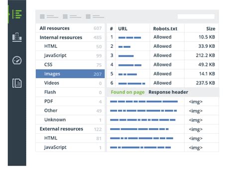 how to handle javascript rendering