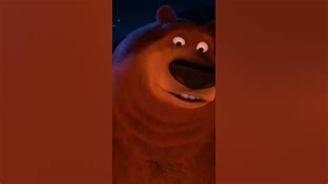 ნადირობის სეზონი შოკოლადი Youtube