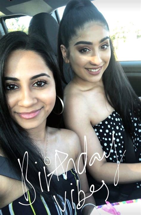 Birthday Vibes Scrolller