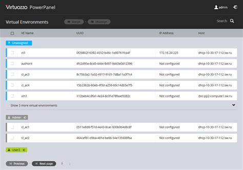 best server virtualization software dnsstuff