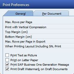 Solved Removing Watermark From PLD SAP Community