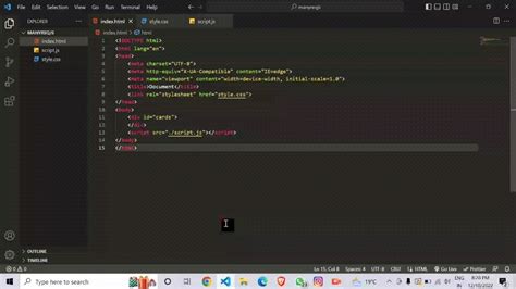 Soumya Joshi On Linkedin Javascript Css Html Frontenddeveloper