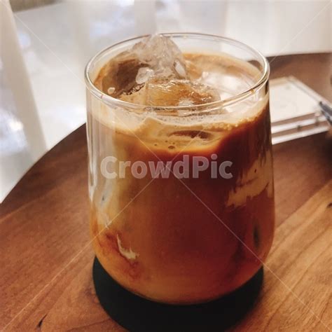 Drink Juice Beverage 마실것 커피 사진이미지일러스트캘리그라피 Numhyeryeon작가