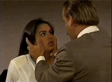 Telenovela S Get The Best  On Giphy