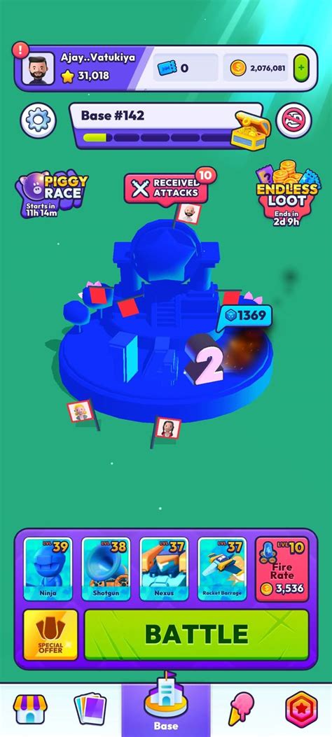 Pin By Sena Jung On Ui Game Game Logo Design Game Ui Design Map Games