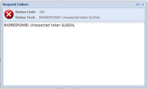 C Badrequest Unexpected Token Illegal When Downloading Zip File