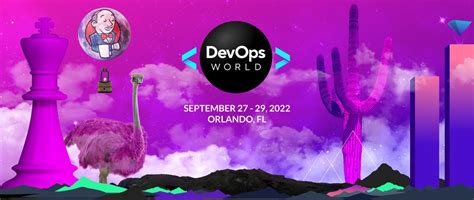 Devops Sre Observability Monitoring Michael Conroy