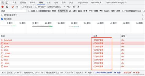 优化大数据量查询方案——springboot（cloud）整合esspringboot 业务表多版本查询最优方案 Csdn博客