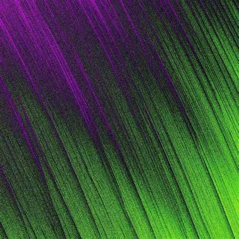 100 Purple And Green Backgrounds