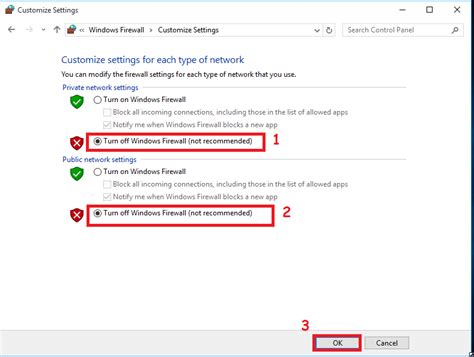 Cara Mengkonfigurasi FTP Server File Transfer Protocol Di Windows Server Blogger Pelajar