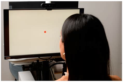 applied sciences free full text video based gaze detection for