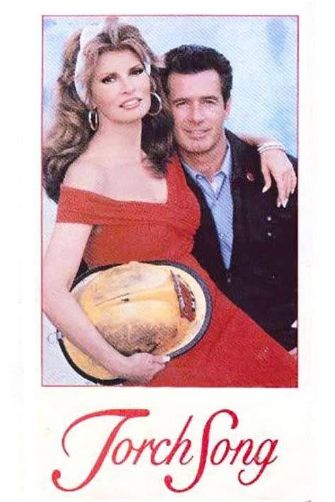 Fuego En La Sangre Pel Cula Tr Iler Resumen Reparto Y D Nde Ver Dirigida Por Michael