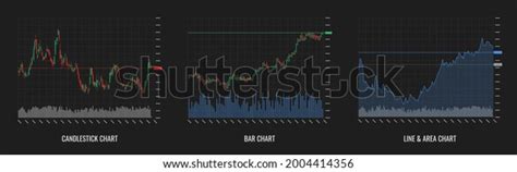 Price Analysis Technique Over 69 Royalty Free Licensable Stock Vectors Vector Art Shutterstock