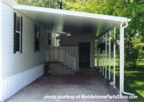 Spruce Up Your Mobile Home With Any Of These 26 Inventive Ideas