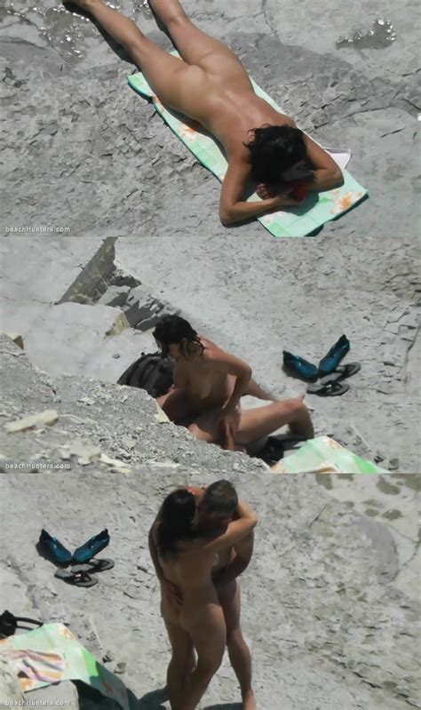 Nude On Beach And Some Are Prefered Sex And Blowjob On Beach Page 194 Intporn Forums