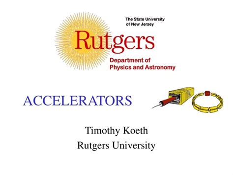 Ppt Accelerators Powerpoint Presentation Free Download Id 9596860
