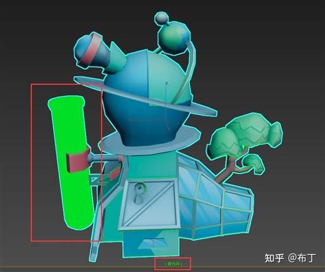 Unity 加载光照贴图无效and黑色块 知乎