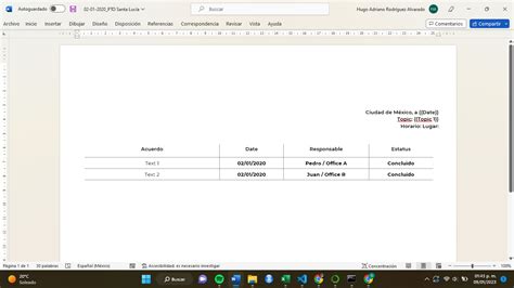 Dynamic Table In Docx From Excel · Issue 475 · Elapouyapython Docx Template · Github