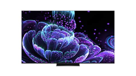 TV Mobile Home Appliances Smart Wearables TCL Europe