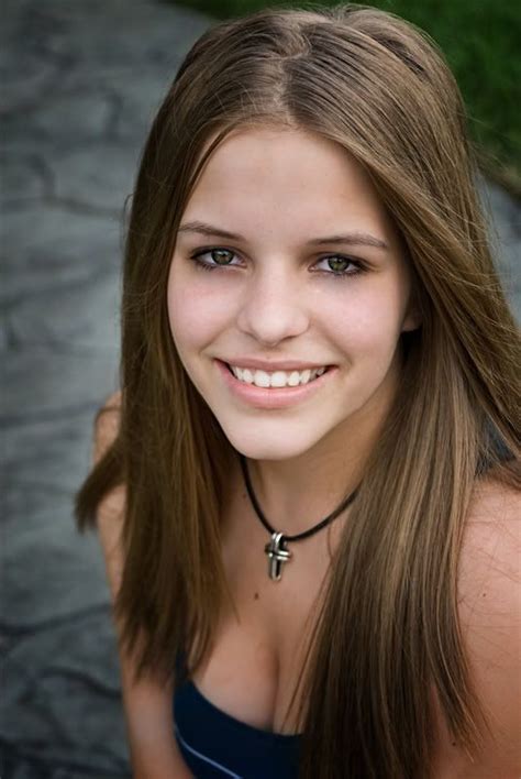 stunning beauties literotica discussion board