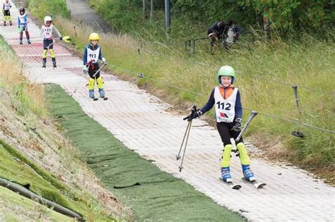 Decision Time For Falkirk Council As Review Of More Than 100 Properties