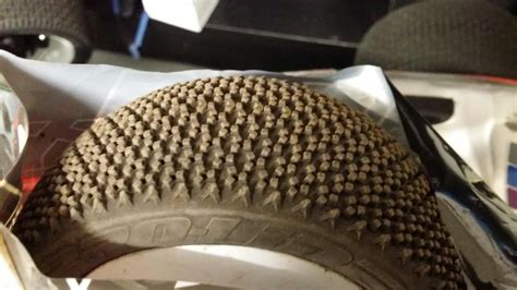 Sets Truggy Tires New Mounted Proline Calibers R C Tech Forums