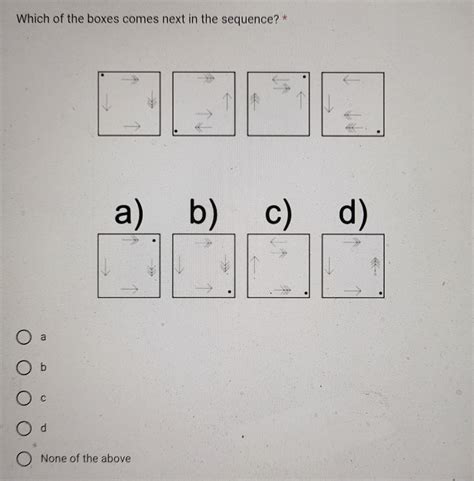 Can Anyone Help Me Finding The Pattern In This Problem Rleetcode