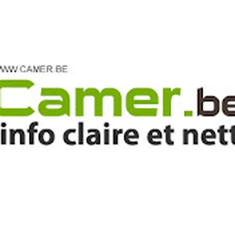 Camer Be