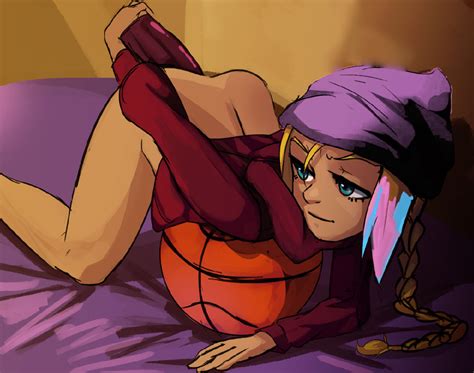Post Cindy McPhearson Edit Polyle The Boondocks
