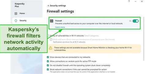 ESET Vs Kaspersky Full Side By Side Antivirus Review