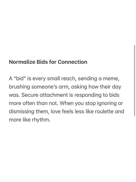 The Autonomy Project Columbus Oh