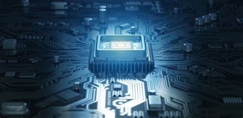 Vulnerabilities In Embedded Systems And The Evolving Cybersecurity… Christo Briedenhann