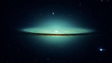 Wallpapers Ultra Hd Space 4k Ultra Hd Background Hd Wallpapers Free