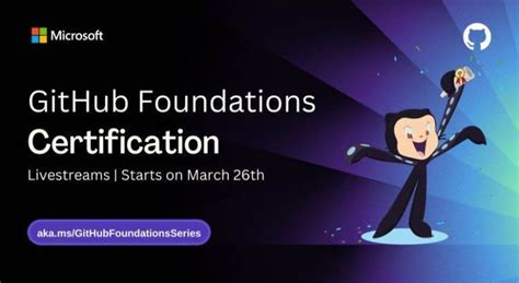 Rohit Dadgal On Linkedin Microsoft Github Githubcopilot Dsa