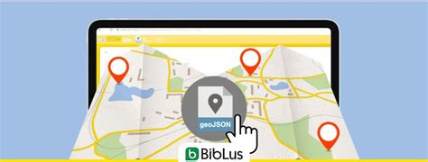 How To Open And View A Geojson File Biblus