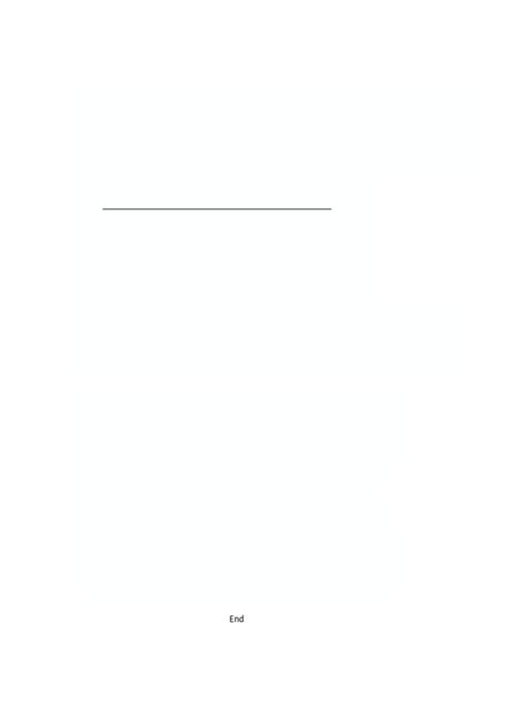 Task 1 Assignment 20 2 Pdf