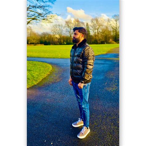 Ahmad Khan