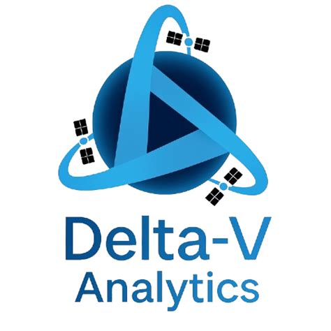 Home Delta V Analytics