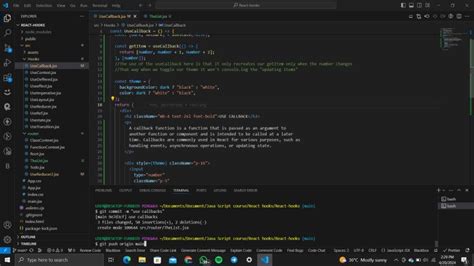 Daniel Chimezie On Linkedin 100daysofcode Softwaredeveloper