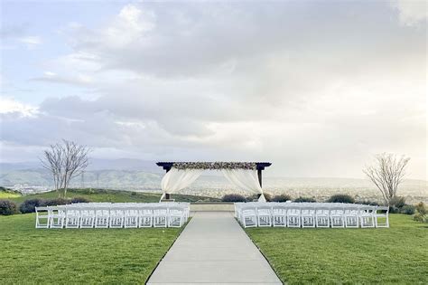 16 Best San Jose Wedding Venues Updated 2024 Pricing