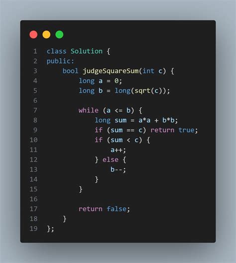 Ritansh Singh On Linkedin 🔸heres Todays Leetcode Problem Of The Day
