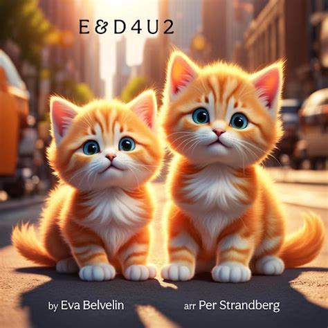 E And D 4 U 2 Backing Track Youtube Music