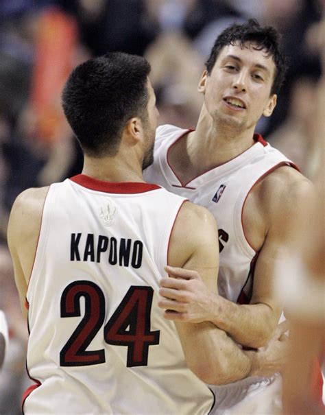 Roko Leni Ukić Srušio San Antonio Tportal