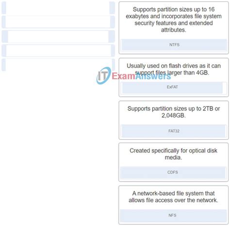 Final Exam Study Guide Flashcards Quizlet