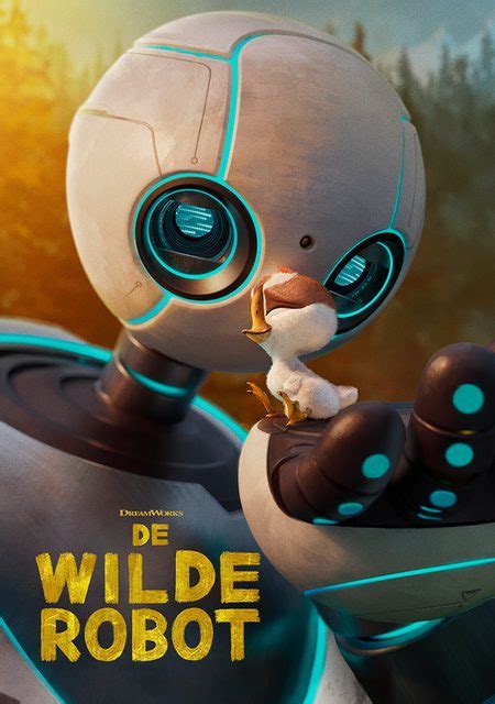Stream Alle Animatiefilms En Kijk Nu Via Pathé Thuis