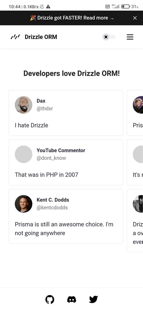 creating admin users that can create other users r supabase