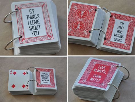 Хямд зардлаар ВАЛЕНТИНЫ БЭЛЭГ хийх 9 САНАА